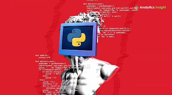 Year End, Cheat Sheets, Internet of Things, Projects and More!!